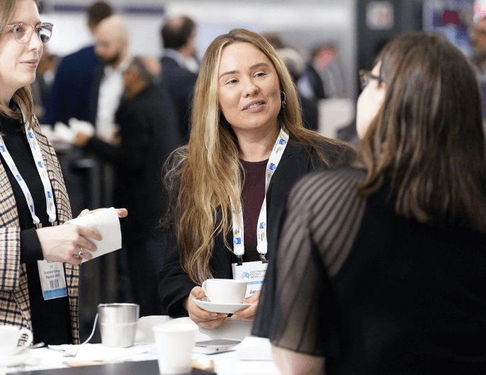 Mining Decarbonisation Summit 2025 | Who Attends and Why